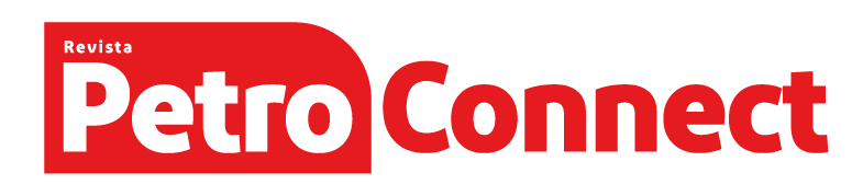 PetroConnect Media
